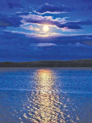 එමෙන් ම කරන කර්මයන්ට අනුරූප ව ප්‍රතිඵල ලැබේ. තවද කර්මය නිසා ලෝකය පවත්නා ...